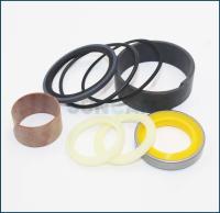 China CA7X2737 7X-2737 7X2737 Sealing Kit Bucket Cylinder Fits Cat Backhoe Loader 426C 436C for sale