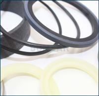 China CA7X2737 7X-2737 7X2737 Sealing Kit Bucket Cylinder Fits Cat Backhoe Loader 426C 436C for sale