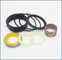 China CA7X2737 7X-2737 7X2737 Sealing Kit Bucket Cylinder Fits Cat Backhoe Loader 426C 436C for sale