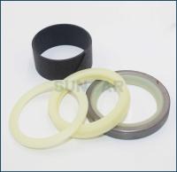 China CA7X2821 7X-2821 7X2821 Seal Kit Hydraulic Cylinder Fits Caterpillar for sale