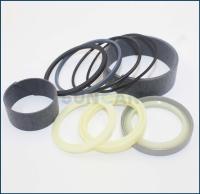 China CA7X2821 7X-2821 7X2821 Seal Kit Hydraulic Cylinder Fits Caterpillar for sale