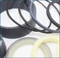 China CA7X2821 7X-2821 7X2821 Seal Kit Hydraulic Cylinder Fits Caterpillar for sale