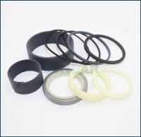 China CA7X2821 7X-2821 7X2821 Seal Kit Hydraulic Cylinder Fits Caterpillar for sale