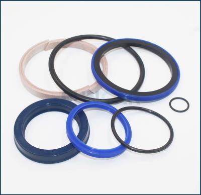 China CA3556294 355-6294 3556294 Kit Seal Ring Tilt Cylinder Fits Cat Backhoe Loader 416F 420F 422F 430F for sale