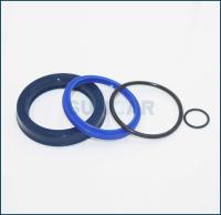 China CA3556294 355-6294 3556294 Kit Seal Ring Tilt Cylinder Fits Cat Backhoe Loader 416F 420F 422F 430F for sale