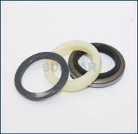 China CA3712718 371-2718 3712718  Kit  Hydraulic Tilt Cylinder Fits Cat Loader 216B  216B3  226B 226B3  247B 247B3 for sale
