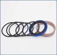 China CA3712718 371-2718 3712718  Kit  Hydraulic Tilt Cylinder Fits Cat Loader 216B  216B3  226B 226B3  247B 247B3 for sale