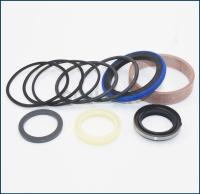 China CA3712718 371-2718 3712718  Kit  Hydraulic Tilt Cylinder Fits Cat Loader 216B  216B3  226B 226B3  247B 247B3 for sale