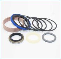 China CA3712718 371-2718 3712718  Kit  Hydraulic Tilt Cylinder Fits Cat Loader 216B  216B3  226B 226B3  247B 247B3 for sale