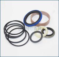 China CA3712718 371-2718 3712718  Kit  Hydraulic Tilt Cylinder Fits Cat Loader 216B  216B3  226B 226B3  247B 247B3 for sale