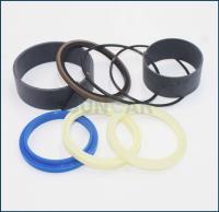 China CA3E3299 3E-3299 3E3299 Seal Kit Hydraulic Cylinder Fits  Caterpillar for sale