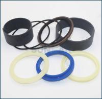 China CA3E3299 3E-3299 3E3299 Seal Kit Hydraulic Cylinder Fits  Caterpillar for sale
