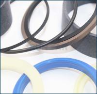China CA3E3299 3E-3299 3E3299 Seal Kit Hydraulic Cylinder Fits  Caterpillar for sale