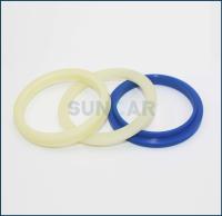 China CA3E3299 3E-3299 3E3299 Seal Kit Hydraulic Cylinder Fits  Caterpillar for sale