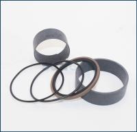 China CA3E3299 3E-3299 3E3299 Seal Kit Hydraulic Cylinder Fits  Caterpillar for sale