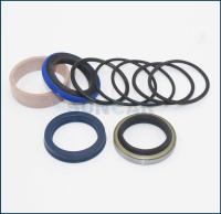 China CA3712697 371-2697 3712697 Seal Kit Lift Cylinder Fits  Caterpillar Loader 216B 216B3 226B 226B3 247B 247B3 for sale