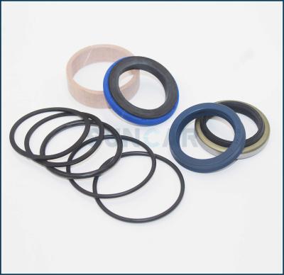 China CA3712697 371-2697 3712697 Seal Kit Lift Cylinder Fits  Caterpillar Loader 216B 216B3 226B 226B3 247B 247B3 for sale
