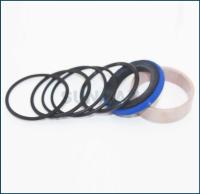 China CA3712697 371-2697 3712697 Seal Kit Lift Cylinder Fits  Caterpillar Loader 216B 216B3 226B 226B3 247B 247B3 for sale