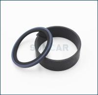 China CA2465925 246-5925 2465925 Seal Kit Hydraulic Cylinder Fits  Caterpillar for sale