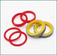 China CA2465925 246-5925 2465925 Seal Kit Hydraulic Cylinder Fits  Caterpillar for sale