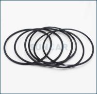 China CA2465925 246-5925 2465925 Seal Kit Hydraulic Cylinder Fits  Caterpillar for sale
