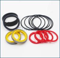 China CA2465925 246-5925 2465925 Seal Kit Hydraulic Cylinder Fits  Caterpillar for sale