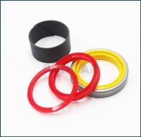 China CA8T3589 8T-3589 8T3589 Seal Kit Boom Cylinder Fits  Caterpillar Backhoe Loader 416 428 for sale
