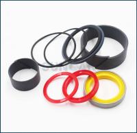 China CA8T3589 8T-3589 8T3589 Seal Kit Boom Cylinder Fits  Caterpillar Backhoe Loader 416 428 for sale