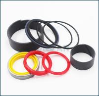 China CA8T3589 8T-3589 8T3589 Seal Kit Boom Cylinder Fits  Caterpillar Backhoe Loader 416 428 for sale