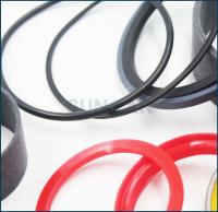 China CA8T3589 8T-3589 8T3589 Seal Kit Boom Cylinder Fits  Caterpillar Backhoe Loader 416 428 for sale