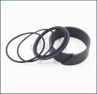 China CA8T3589 8T-3589 8T3589 Seal Kit Boom Cylinder Fits  Caterpillar Backhoe Loader 416 428 for sale