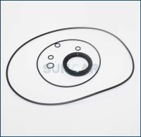 China CA7I7326 7I-7326 7I7326 Travel Motor Seal Kit Fits C-A-T 330FM/ L 345B 345B/C/CL 350 3365B/C 365C/L for sale