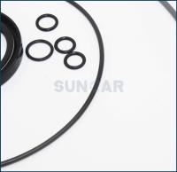 China CA7I7326 7I-7326 7I7326 Travel Motor Seal Kit Fits C-A-T 330FM/ L 345B 345B/C/CL 350 3365B/C 365C/L for sale