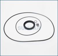China CA7I7326 7I-7326 7I7326 Travel Motor Seal Kit Fits C-A-T 330FM/ L 345B 345B/C/CL 350 3365B/C 365C/L for sale