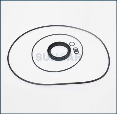 China CA7I7326 7I-7326 7I7326 Travel Motor Seal Kit Fits C-A-T 330FM/ L 345B 345B/C/CL 350 3365B/C 365C/L for sale
