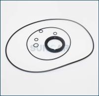 China CA7I7326 7I-7326 7I7326 Travel Motor Seal Kit Fits C-A-T 330FM/ L 345B 345B/C/CL 350 3365B/C 365C/L for sale