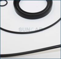 China CA7I7326 7I-7326 7I7326 Travel Motor Seal Kit Fits C-A-T 330FM/ L 345B 345B/C/CL 350 3365B/C 365C/L for sale