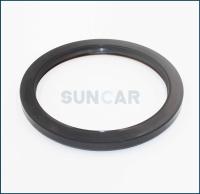 China 07012-10140 0701210140 Oil Seal Towing Winch For KOMATSU Excavator D61E D61EX D61PX D65E D65EX D65P D65PX D70LE D85E for sale