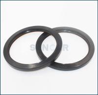 China 07012-10140 0701210140 Oil Seal Towing Winch For KOMATSU Excavator D61E D61EX D61PX D65E D65EX D65P D65PX D70LE D85E for sale