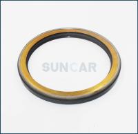 China 07012-10140 0701210140 Oil Seal Towing Winch For KOMATSU Excavator D61E D61EX D61PX D65E D65EX D65P D65PX D70LE D85E for sale
