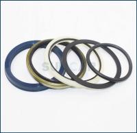 China VOE 14589657 VOE14589657 Sealing Kit Bucket Cylinder For SUNCARVOLVO Heavy Excavator EC210 for sale