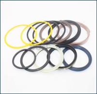 China VOE 14589657 VOE14589657 Sealing Kit Bucket Cylinder For SUNCARVOLVO Heavy Excavator EC210 for sale
