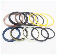 China VOE 14589657 VOE14589657 Sealing Kit Bucket Cylinder For SUNCARVOLVO Heavy Excavator EC210 for sale