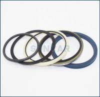 China VOE 14589669 VOE14589669 Sealing Kit Dipper Arm Cylinder For SUNCARVOLVO Heavy Excavator EC210 for sale