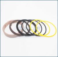 China VOE 14589669 VOE14589669 Sealing Kit Dipper Arm Cylinder For SUNCARVOLVO Heavy Excavator EC210 for sale