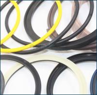 China VOE 14589669 VOE14589669 Sealing Kit Dipper Arm Cylinder For SUNCARVOLVO Heavy Excavator EC210 for sale
