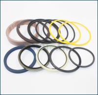China VOE 14589669 VOE14589669 Sealing Kit Dipper Arm Cylinder For SUNCARVOLVO Heavy Excavator EC210 for sale