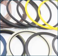 China VOE 14589669 VOE14589669 Sealing Kit Dipper Arm Cylinder For SUNCARVOLVO Heavy Excavator EC210 for sale
