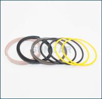 China VOE 14589662 VOE14589662 Sealing Kit Boom Cylinder For SUNCARVOLVO Heavy Excavator EC210 for sale