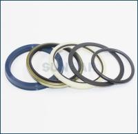 China VOE 14589662 VOE14589662 Sealing Kit Boom Cylinder For SUNCARVOLVO Heavy Excavator EC210 for sale